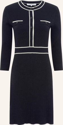 Gerard Darel Kleid Lani schwarz