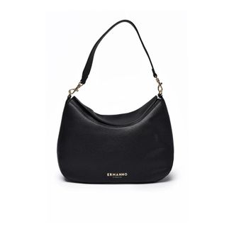 Ermanno Scervino Damen, Taschen, Schwarzk, ONE SIZEGr&ouml;&szlig;e