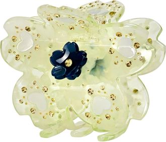 Maanesten Haarschmuck AYANA
