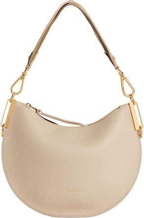 Coccinelle Schultertasche COCCINELLE Sunup S26