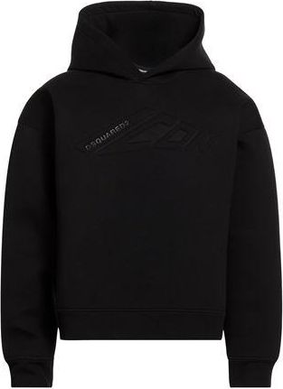 Dsquared2 TOPS - Sweat-shirts sur YOOX.COM