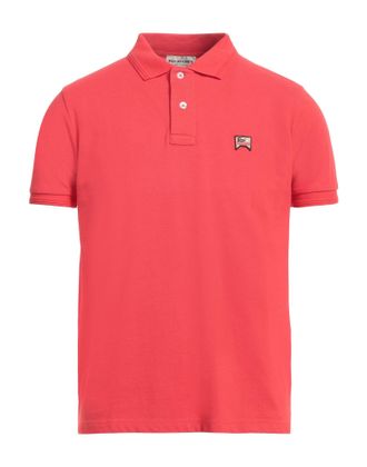 Roy Rogers TOPS - Poloshirts auf YOOX.COM
