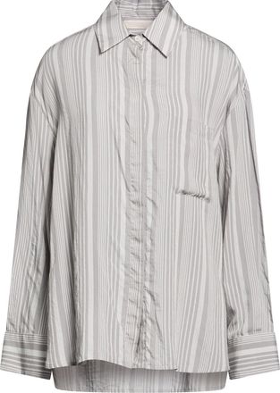 Tela TOPS - Hemden auf YOOX.COM