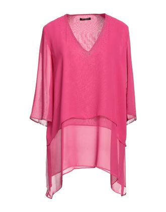 Camilla Milano TOPS - Tops auf YOOX.COM