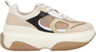 Liu Jo SCHUHE - Sneakers auf YOOX.COM