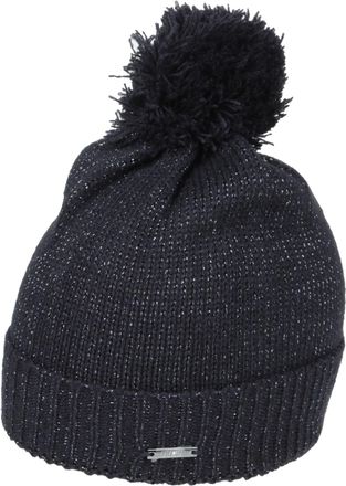 Liu Jo ACCESSOIRES - M&uuml;tzen & H&uuml;te auf YOOX.COM