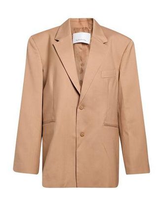 Frankie Shop Ensembles et coordonn&eacute;s - Blazers sur YOOX.COM