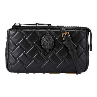 Kurt Geiger Borsa