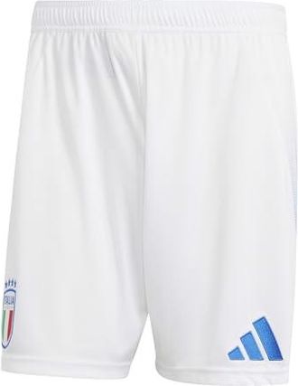 adidas ITALIA 24 H SHO