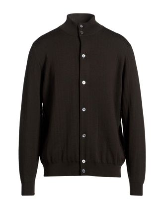 FILIPPO DE LAURENTIIS STRICKWAREN - Strickjacken auf YOOX.COM