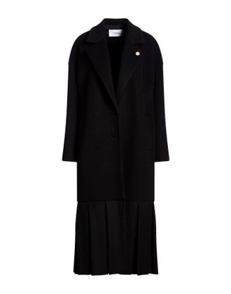Lardini JACKEN & M&Auml;NTEL - M&auml;ntel auf YOOX.COM