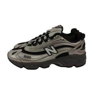 New Balance M1000 Sneaker - - Shoes - Herren - Mehrfarbig - 44 EU