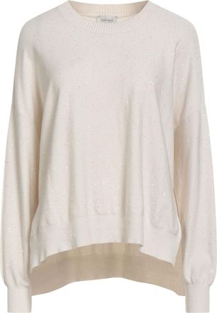 SUSY-MIX STRICKWAREN - Pullover auf YOOX.COM