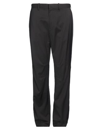 Helmut Lang HOSEN & R&Ouml;CKE - Hosen auf YOOX.COM