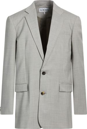Loewe ANZ&Uuml;GE und CO-ORDS - Blazers auf YOOX.COM