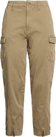 Current Elliott HOSEN & R&Ouml;CKE - Hosen auf YOOX.COM