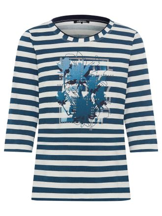 Olsen T-Shirt Hannah
