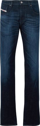 Diesel Jeans 2019 D-STRUKT