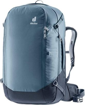 Deuter Rucksack Access 55