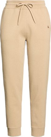 Burberry HOSEN & R&Ouml;CKE - Hosen auf YOOX.COM