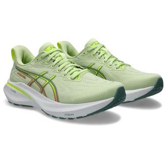 Asics Femme Contend 9 PS Sneaker, Cool Matcha Celadon, 38 EU