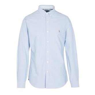 Polo Ralph Lauren Chemise en coton