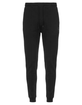 Brunello Cucinelli HOSEN & R&Ouml;CKE - Hosen auf YOOX.COM