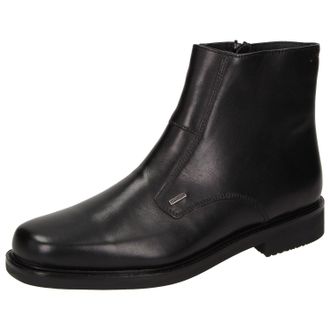 Sioux Herren Stiefelette Lanford-TEX-LF