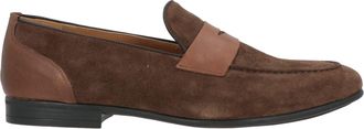Alexander Hotto SCHUHE - Mokassins auf YOOX.COM