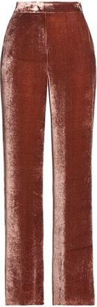 Etro BAS - Pantalons sur YOOX.COM