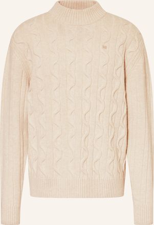 Napapijri Pullover Nino beige