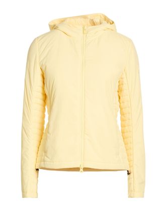 Colmar JACKEN & M&Auml;NTEL - Jacken und Anoraks auf YOOX.COM