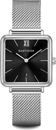 Eastside Analoguhr