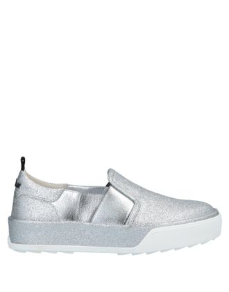 Hogan SCHUHE - Sneakers auf YOOX.COM