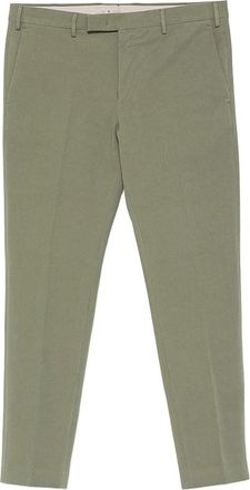 Pantaloni Torino Casual Hose - Gr&uuml;n