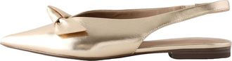 Next Slingpumps Forever Comfort