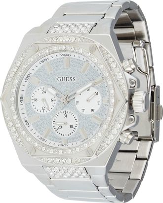 Guess Uhr FURY