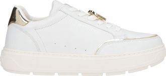 Love Moschino SCHUHE - Sneakers auf YOOX.COM