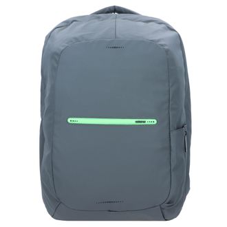 American Tourister Rucksack Urban Groove