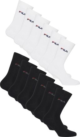 Fila Socken