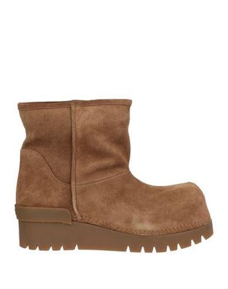Ash CHAUSSURES - Bottines sur YOOX.COM