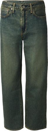 Levi's Jeans 568 LOOSE STRAIGHT
