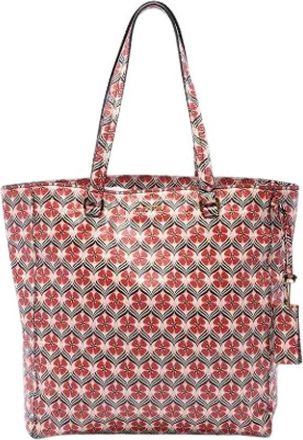 Miu Miu Damen, Pre-Owned, Rot, ONE SIZEGr&ouml;&szlig;e