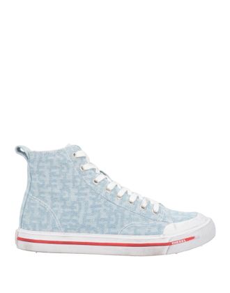 Diesel SCHUHE - Sneakers auf YOOX.COM