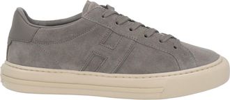 Hogan SCHUHE - Sneakers auf YOOX.COM