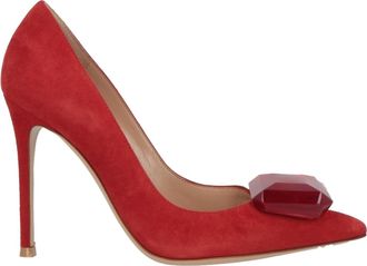 Gianvito Rossi SCHUHE - Pumps auf YOOX.COM