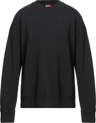 Diesel TOPS - Sweatshirts auf YOOX.COM