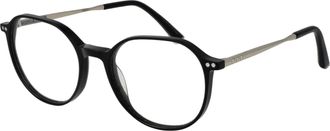 Taylor Morris Brillenfassung SW2 C1 51