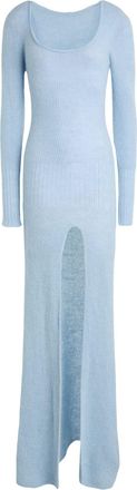 Jacquemus KLEIDER - Maxi-Kleider auf YOOX.COM