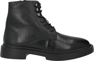 Cerruti SCHUHE - Stiefeletten auf YOOX.COM